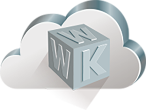 Welcome to Wright Williams & Kelly, Inc.